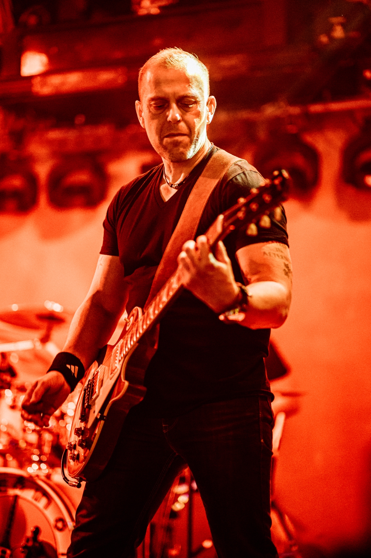 Gallery – Future In The Past